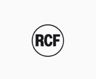 The group - RCF